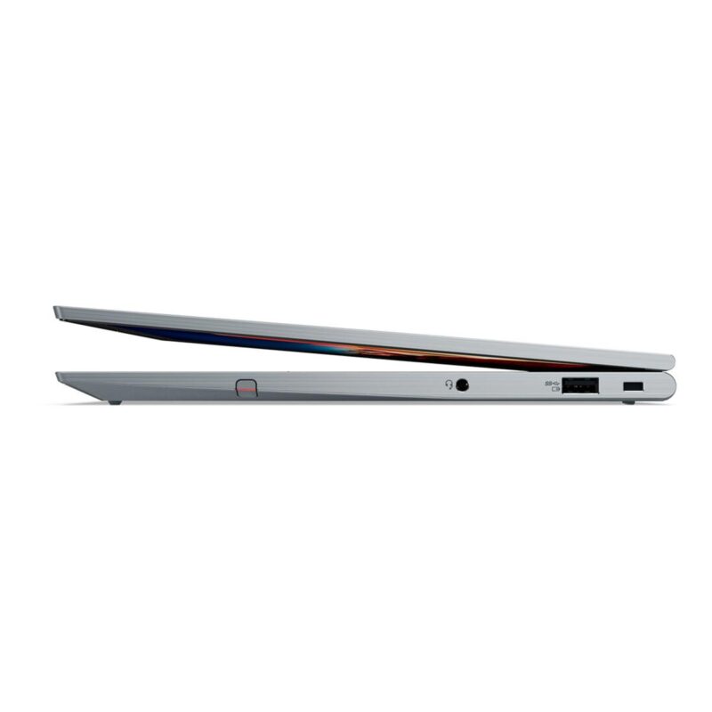 Prenosnik Lenovo ThinkPad X1 Yoga G6 14" IPS zaslon na dotik Intel i7 ...