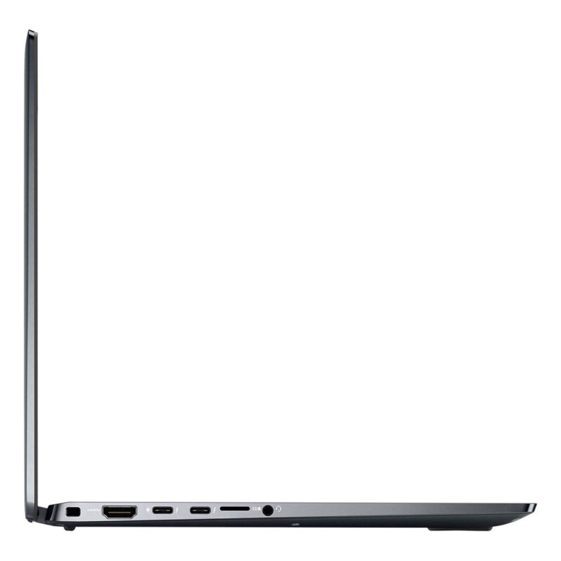 Prenosnik Dell Latitude 9430 14" IPS zaslon na dotik Intel i7-1265U, 32 ...