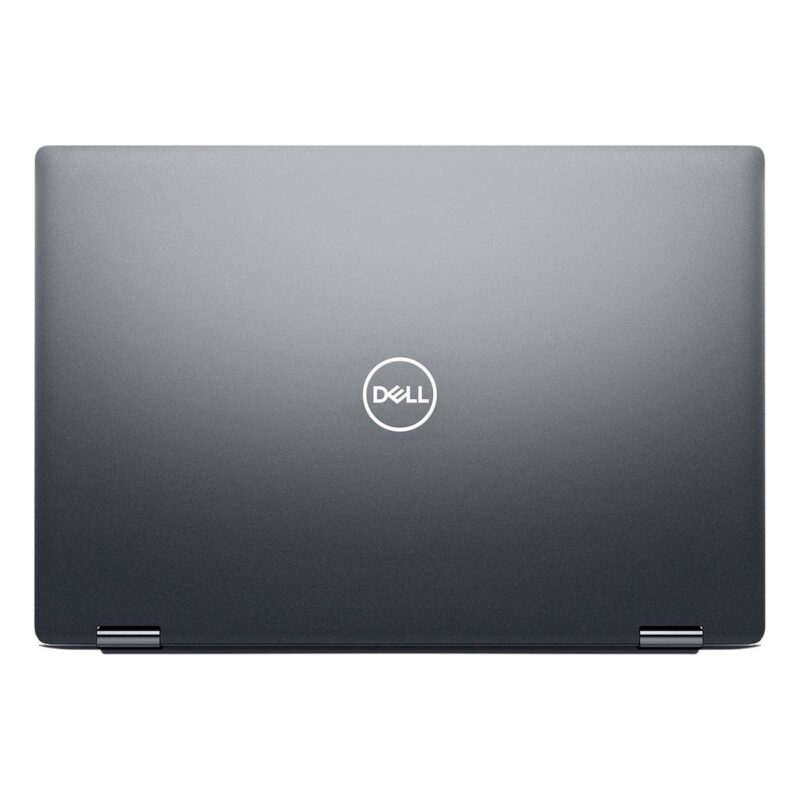 Prenosnik Dell Latitude 9430 14" IPS zaslon na dotik Intel i7-1265U, 32 ...